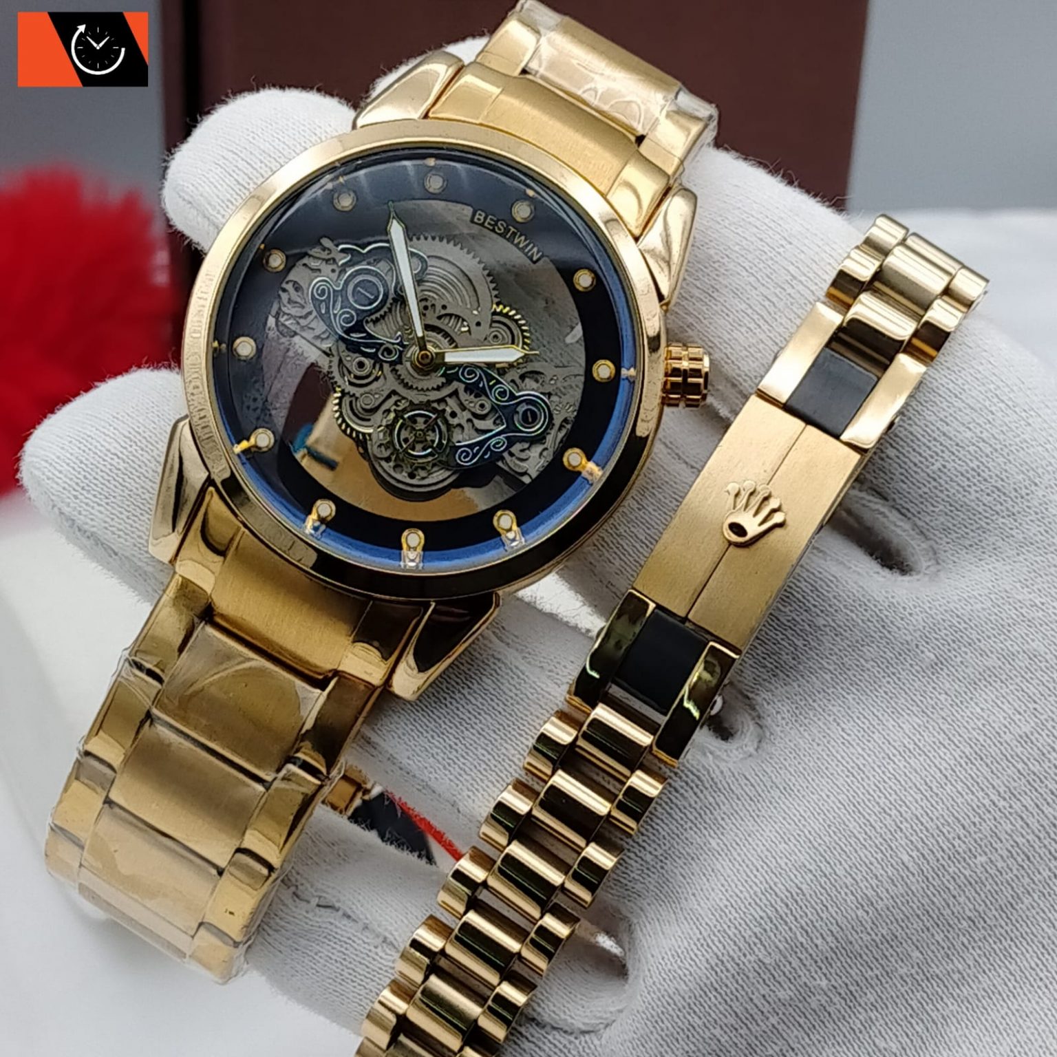 Bestwin Gents Watch Price In Pakistan Finalprice pk Bestwin Gents Watch Price In Pakistan Finalprice pk