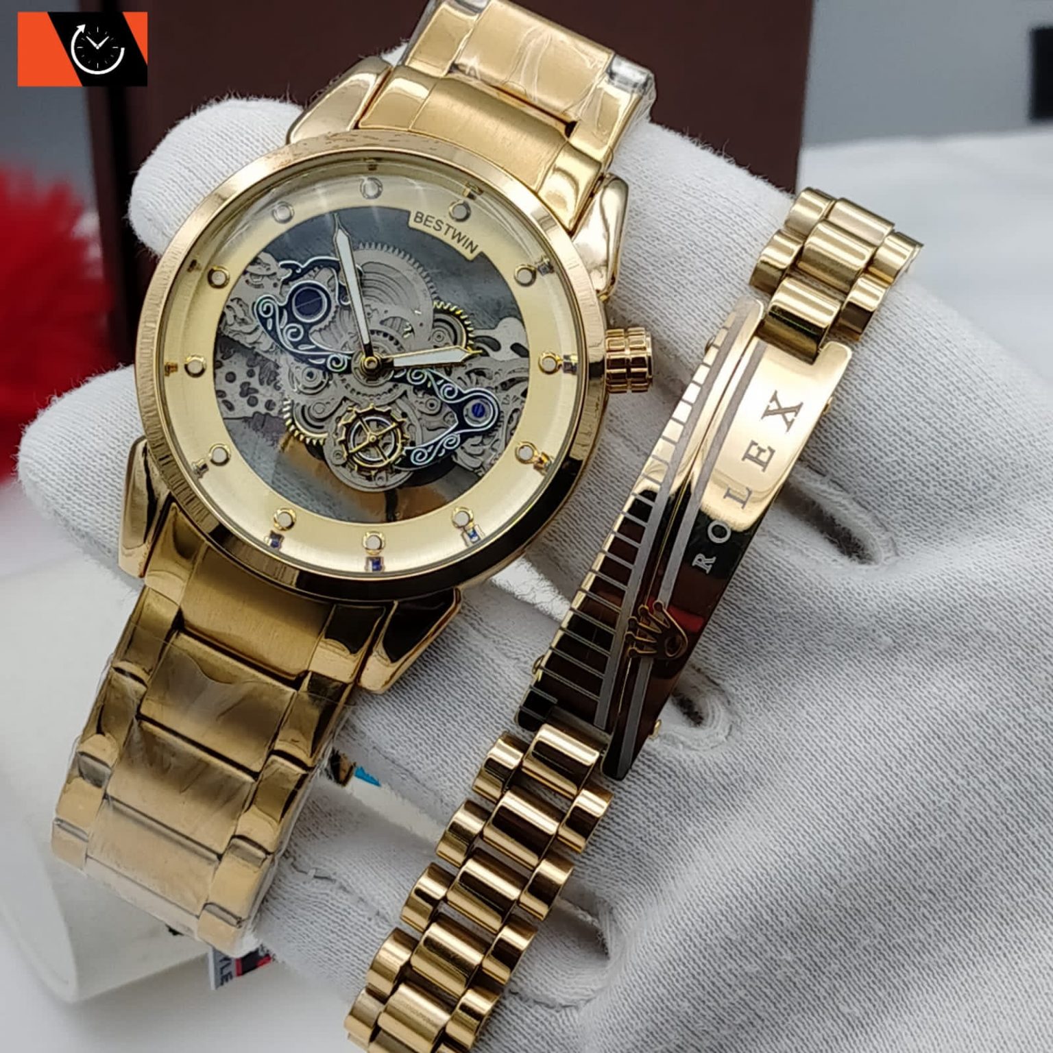 Bestwin Gents Watch Price In Pakistan Finalprice pk Bestwin Gents Watch Price In Pakistan Finalprice pk