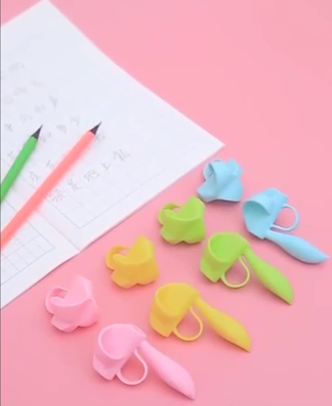 Pencil Grip For Kids Price In Pakistan Finalprice pk pencil-grip-for-kids-price-in-pakistan-finalprice-pk