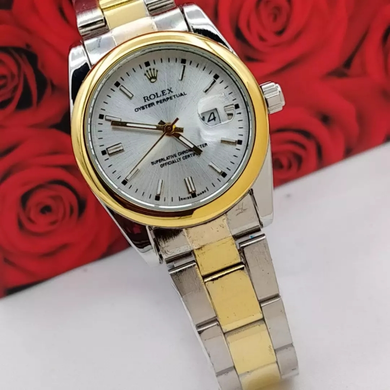 Rolex Gents Watch Price In Pakistan Finalprice pk rolex-gents-watch-price-in-pakistan-finalprice-pk