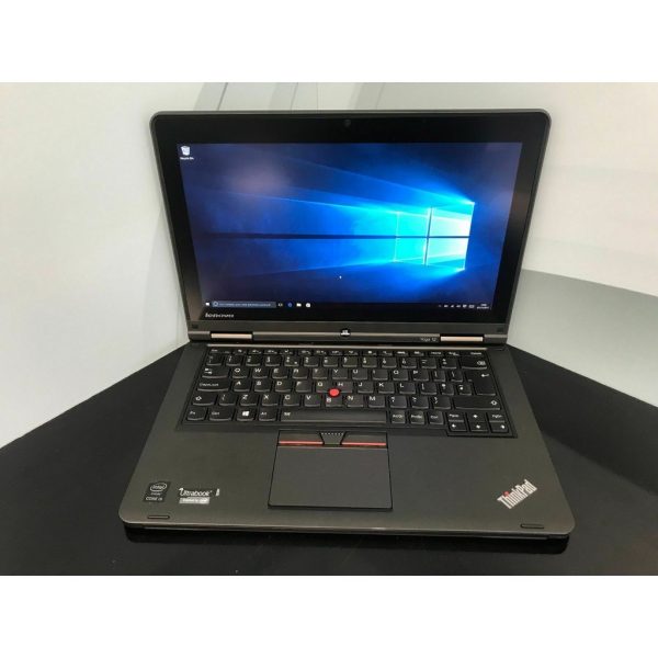 Lenovo ThinkPad L540 Laptop Price in Pakistan - Finalprice.pk