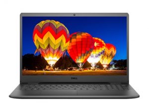 Dell Inspiron 3501 Laptop Price in Pakistan - Finalprice.pk