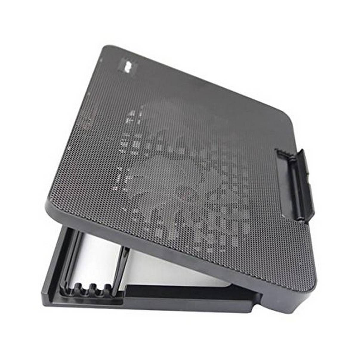 Laptop Cooling Pad Price In Pakistan Finalprice pk Laptop Cooling Pad Price In Pakistan Finalprice pk