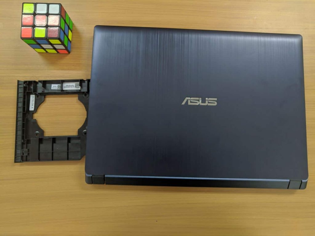 ASUS PRO P1440FA Laptop Price in Pakistan - Finalprice.pk