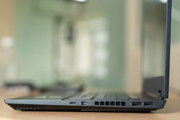 HP Omen 15-EN0013dx Gaming Laptop in Pakistan Finalprice.pk