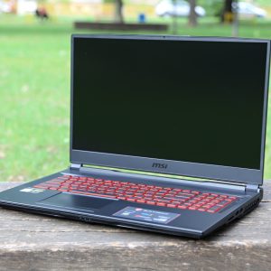 HP Omen 15-EN0013dx Gaming Laptop in Pakistan Finalprice.pk