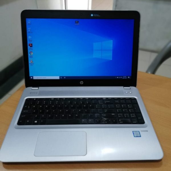 HP Probook 450 G4 Laptop Price in Pakistan - Finalprice.pk