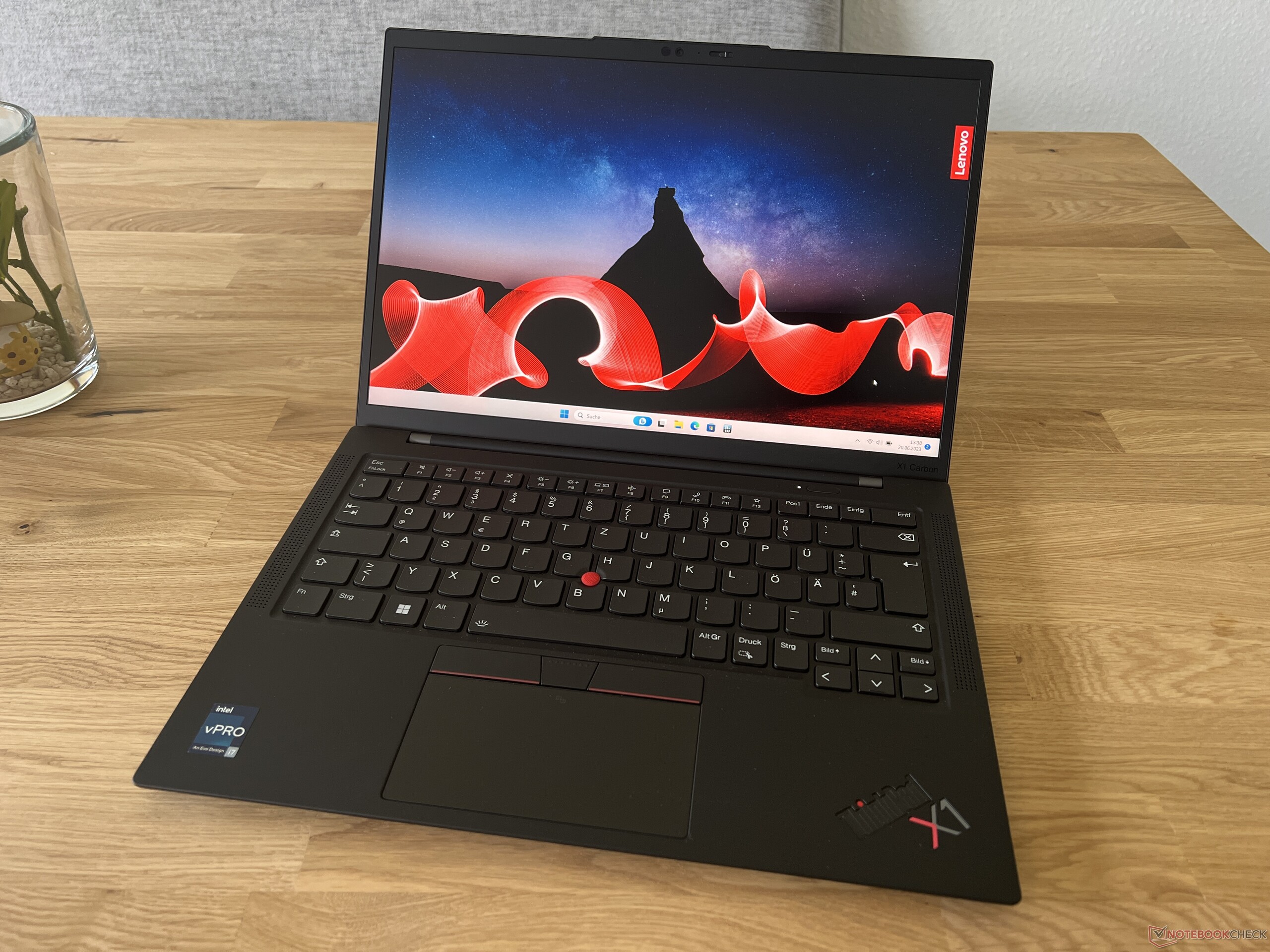 Lenovo ThinkPad X1 Carbon Laptop Price In Pakistan Finalprice pk