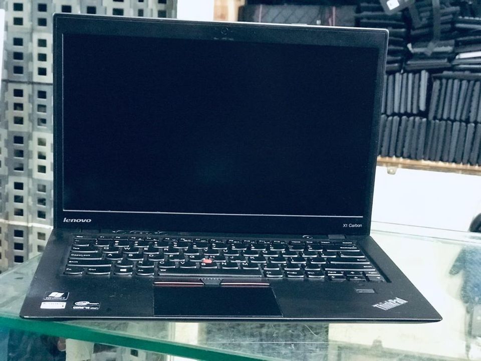 lenovo-thinkpad-x1-carbon-laptop-price-in-pakistan-finalprice-pk