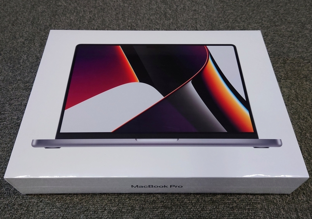 Apple MacBook Pro Z175000BP Laptop in Pakistan Finalprice.pk