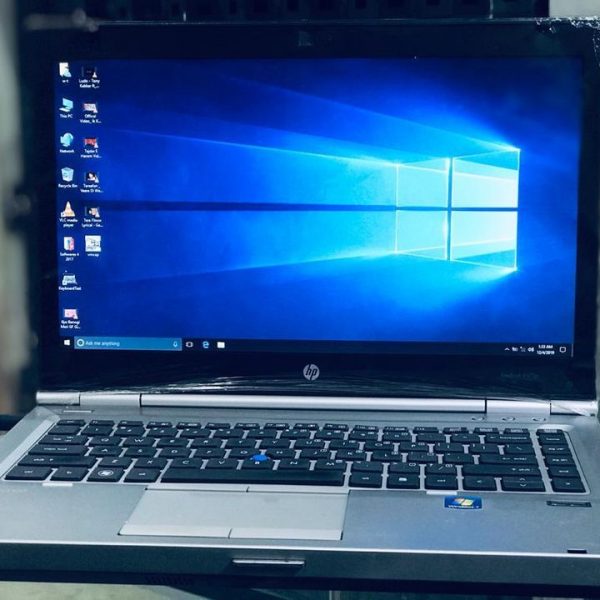 HP Laptop 15-bs1xx Price in Pakistan - Finalprice.pk