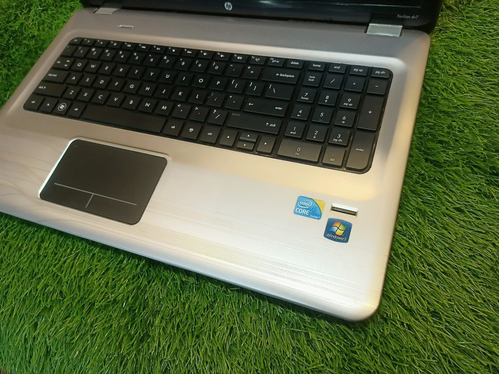 HP PAVILION SERIES Laptop Price in Pakistan - Finalprice.pk