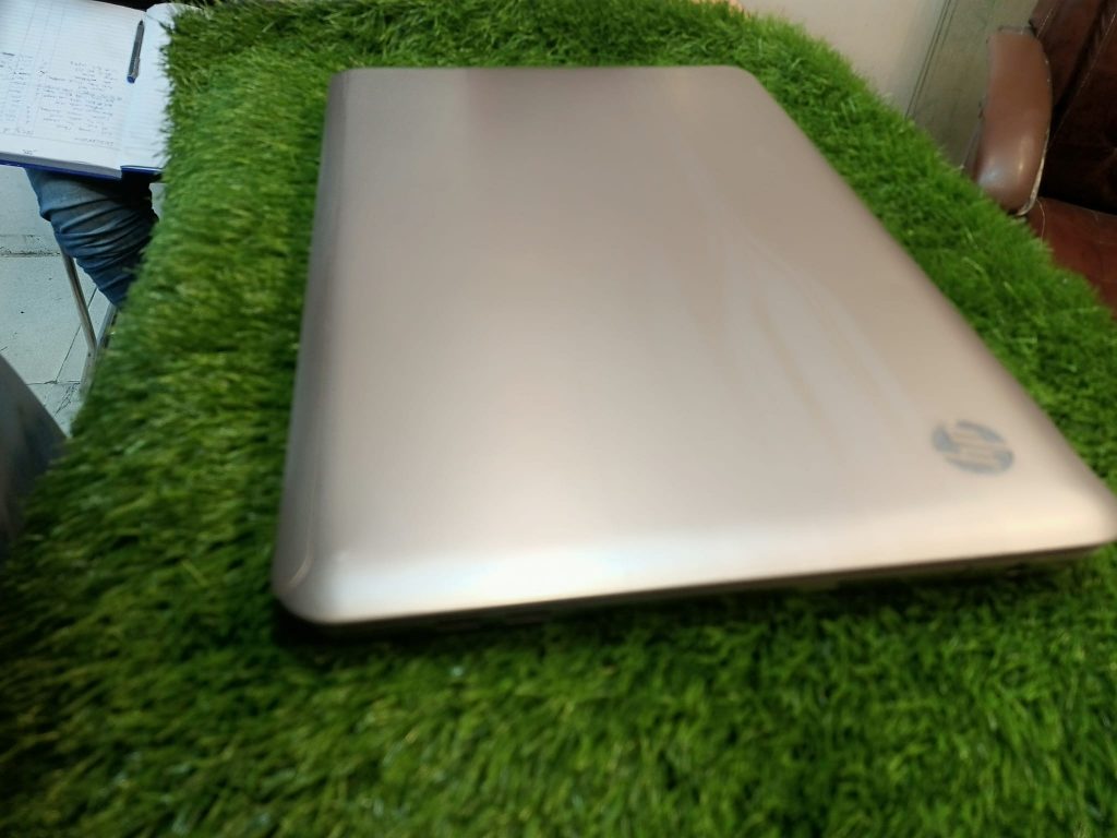 HP PAVILION SERIES Laptop Price in Pakistan - Finalprice.pk