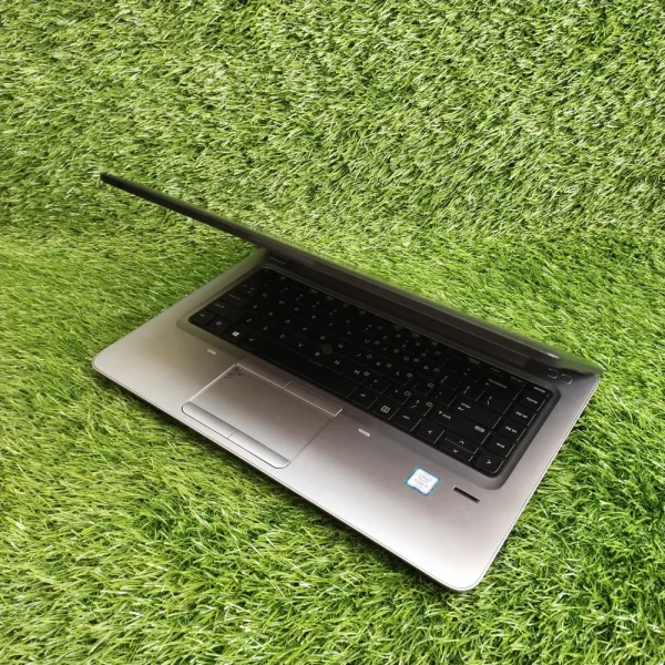 HP PROBOOK 640 G2 Laptop Price in Pakistan - Finalprice.pk