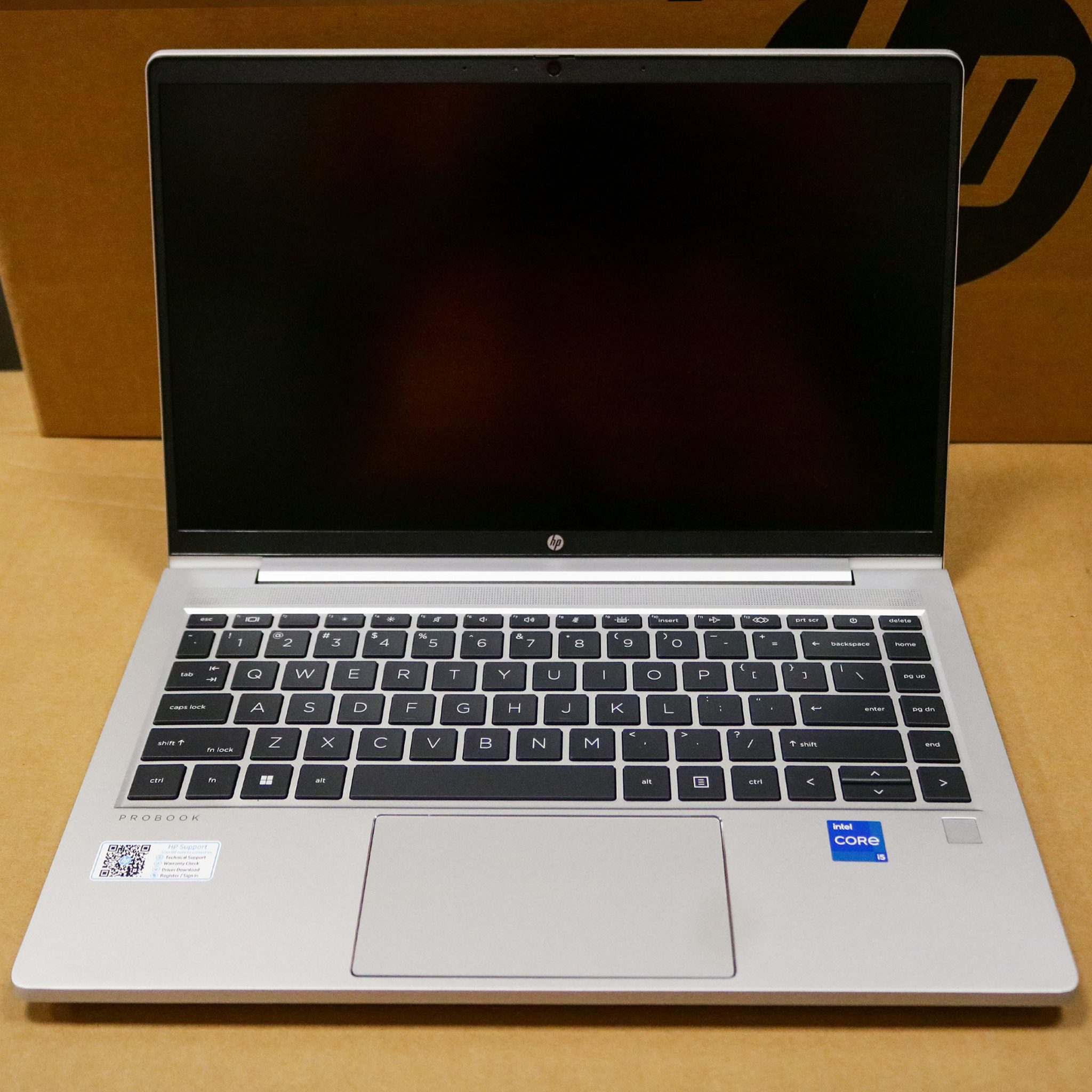 HP ProBook 440 G9 Laptop Price in Pakistan - Finalprice.pk