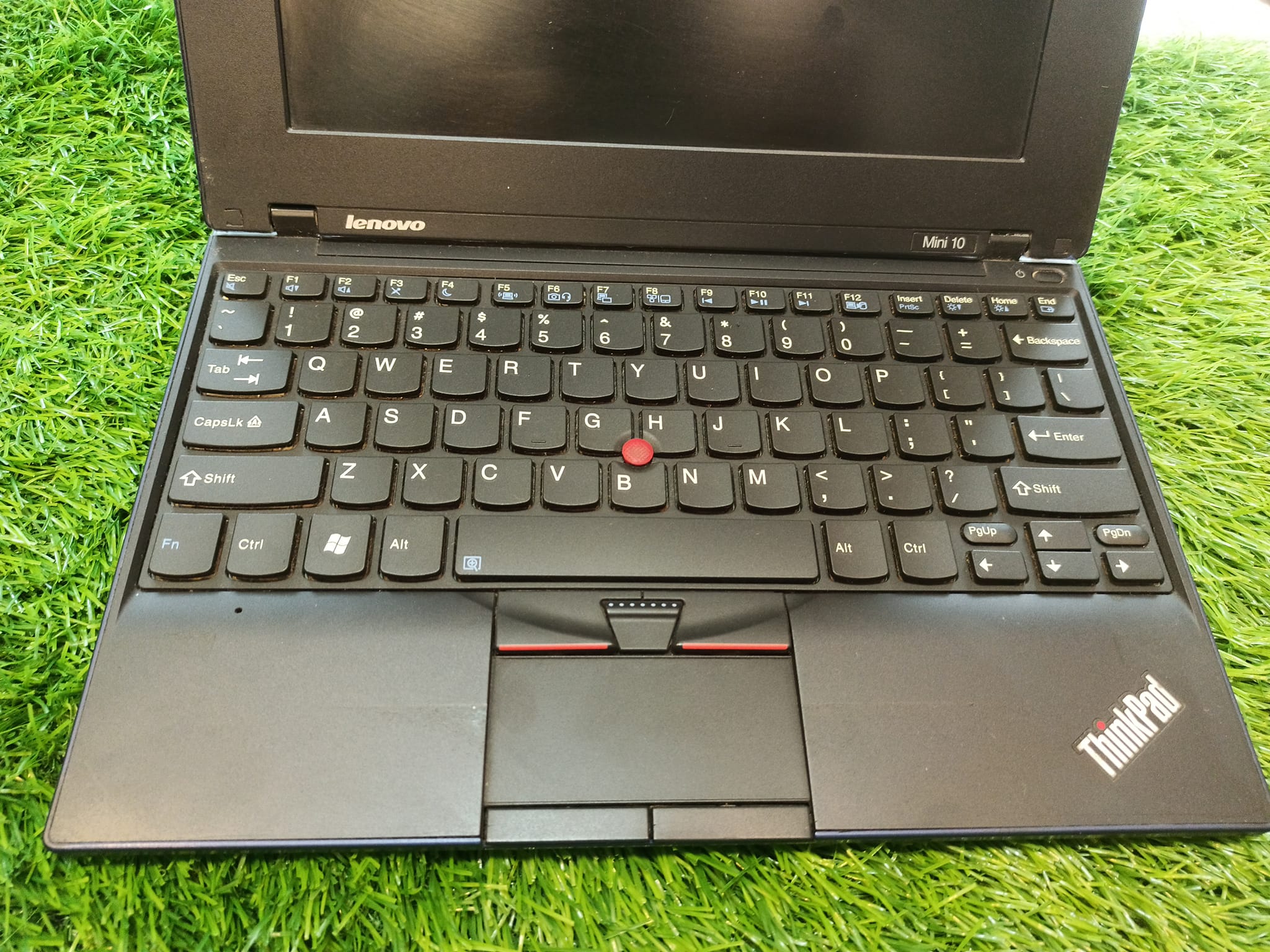 Mini Laptop Lenovo Price