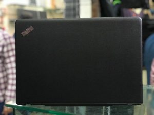 Lenovo ThinkPad E545 Laptop Price in Pakistan - Finalprice.pk