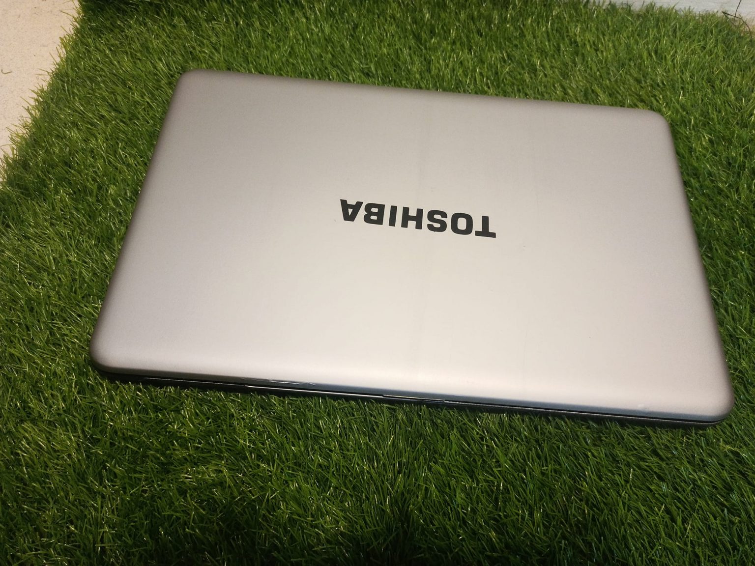Toshiba Satellite Laptop Price in Pakistan - Finalprice.pk