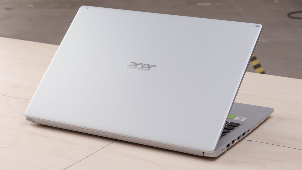 Acer Aspire 5 Laptop Price in Pakistan - Finalprice.pk