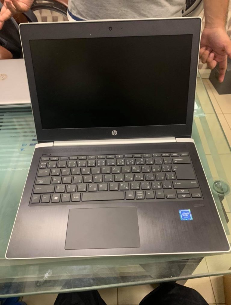 HP ProBook MT31 Laptop Price in Pakistan - Finalprice.pk