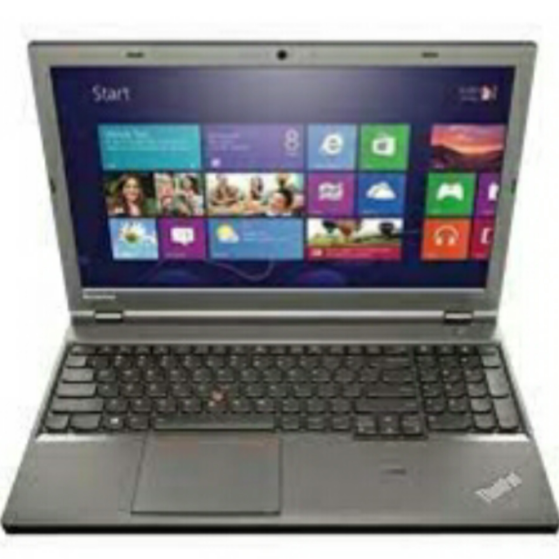 Lenovo ThinkPad E550 Laptop Price in Pakistan - Finalprice.pk