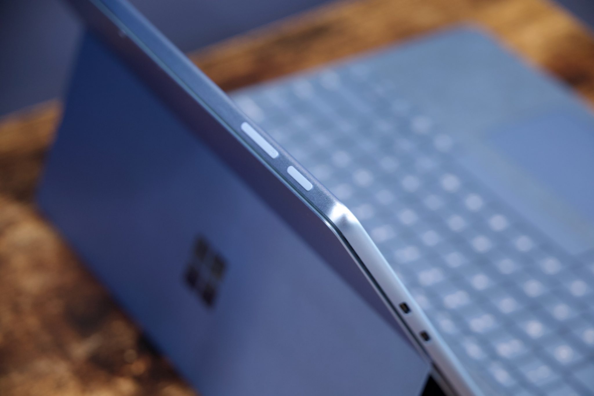 Microsoft Surface Pro 9 Laptop Price in Pakistan - Finalprice.pk