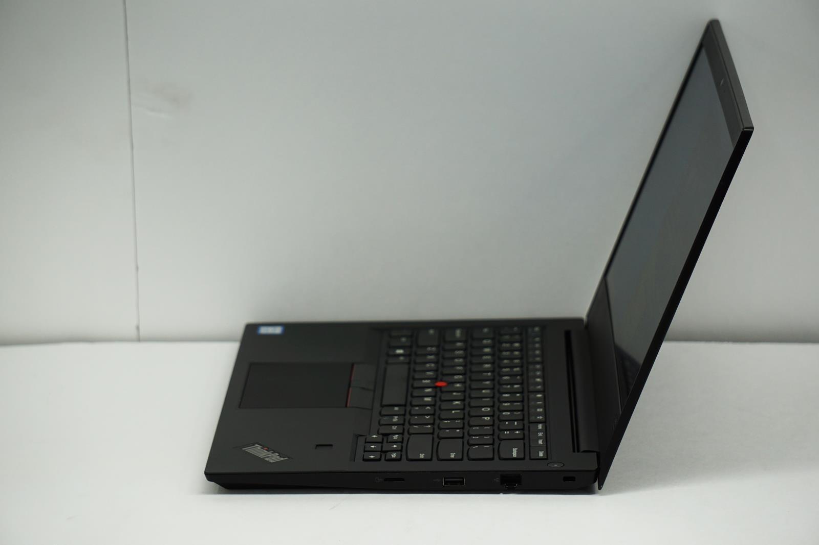 Lenovo ThinkPad E480 Laptop Price in Pakistan - Finalprice.pk