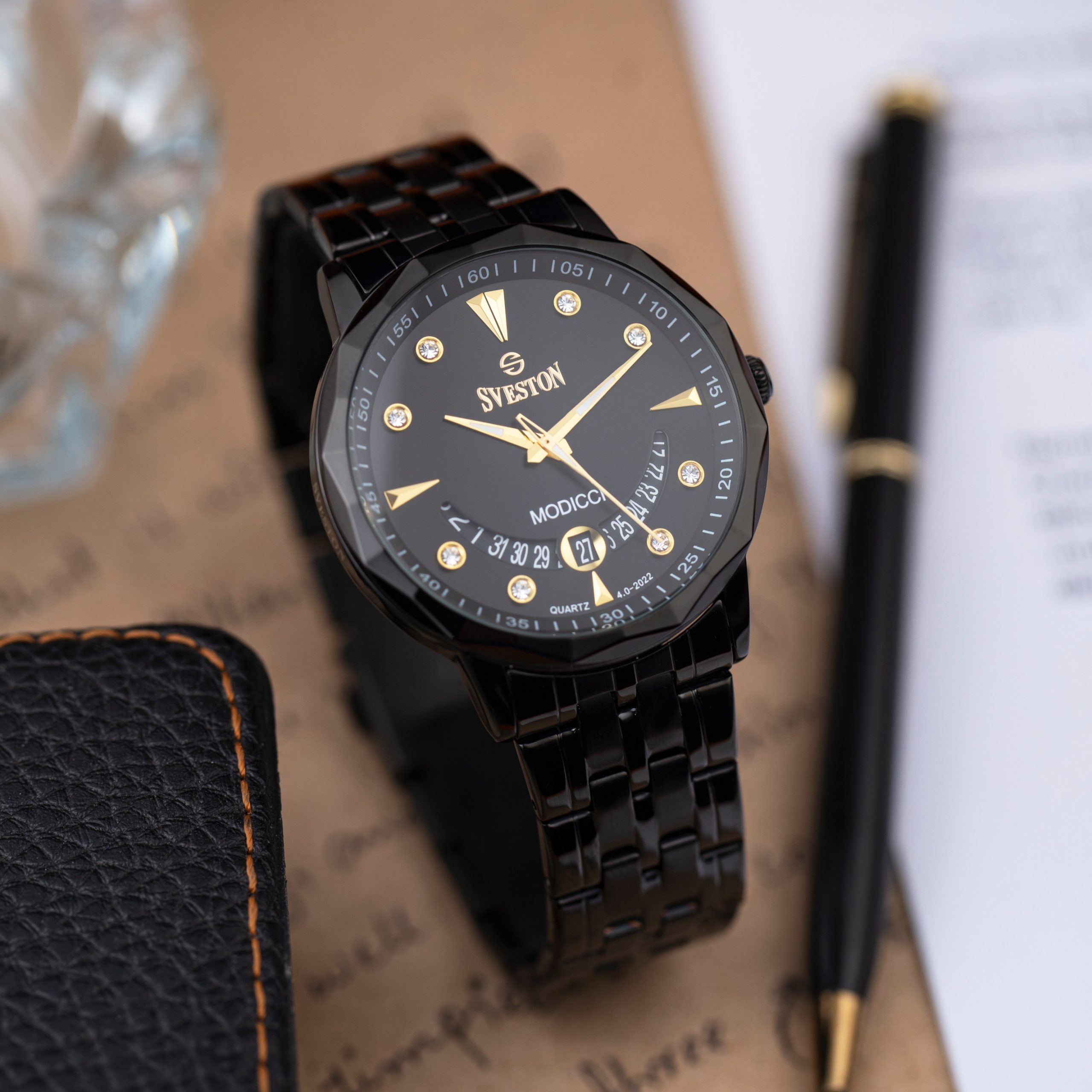 Sveston Watch Price Outlet Bellvalefarms Sveston Watch Price Outlet Bellvalefarms