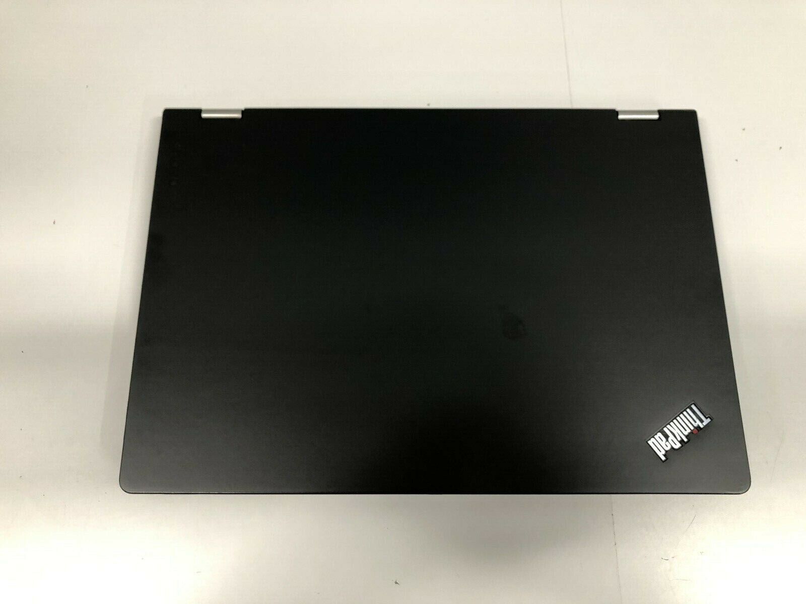 Lenovo ThinkPad Yoga 460 2-in-1 Laptop Price in Finalprice.pk