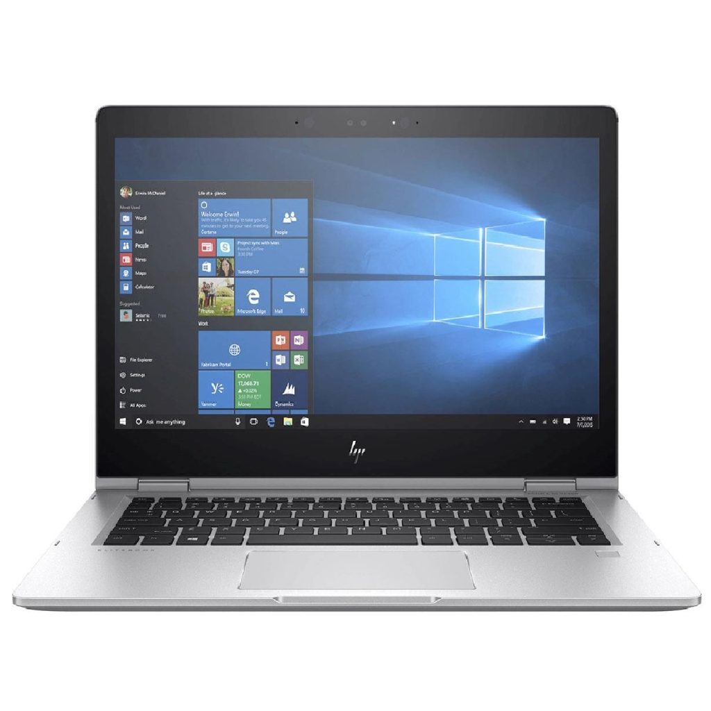 HP EliteBook 1030 G4 Laptop Price in Pakistan - Finalprice.pk